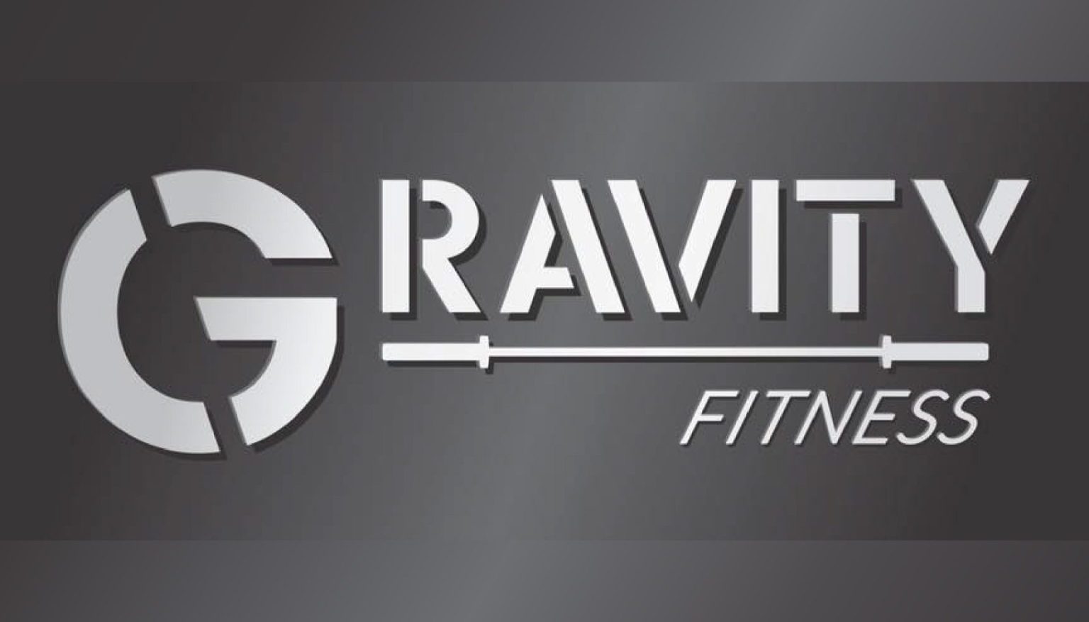 Gravity Fitness Sdn Bhd